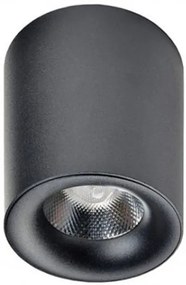 MANE, LED 10W - AZ2844