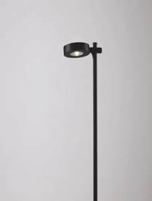 Venkovní lampa Dyol 122