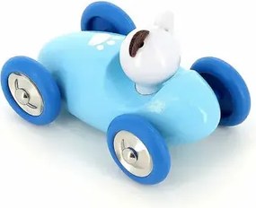 Vilac Závodní auto Kočička Mariette / od 1 roku