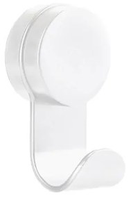 Zone Denmark Háček Puck Hook single White