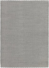 Kusový koberec Rhythm 248.001.101 Ligne Pure 140 x 200