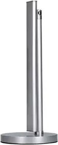 Solight WO53-S LED stolní lampička 7W stříbrná / stmívatelná / změna c