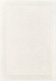 Villeroy & Boch Kusový koberec Kivi 106281 Cream, 80x150, bílá, ložnice