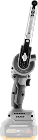 Procraft industrial PFA20A-BB
