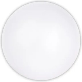 LED svítidlo McLED Cala 32D 32W IP44 4000K neutrální bílá, s pohybovým čidlem ML-411.220.32.0