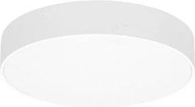 Stropní LED svítidlo Ecolite TERA WFPR03-24W