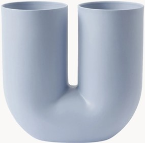 Porcelánová váza Kink