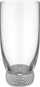 Villeroy & Boch V&B Octavie Sklenice 11-7390-0110