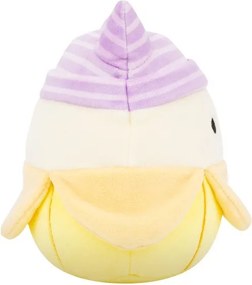 Plyšová hračka Junie – SQUISHMALLOWS
