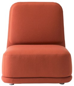 SOFTLINE - Křeslo STANDBY Chair medium