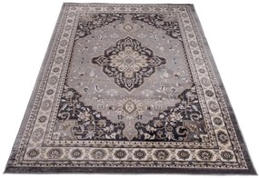 Luxusní kusový koberec Colora CR0220 - 140x200 cm