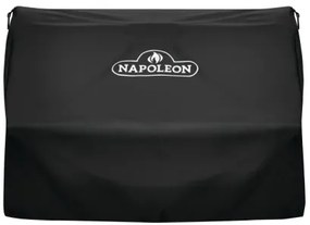 Napoleon Bilex 485 obal