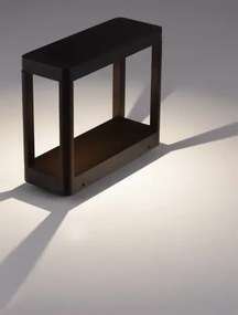Venkovní lampa Cosmic 20
