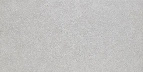 Dlažba Rako Block světle šedá 60x120 cm mat DAKV1780.1