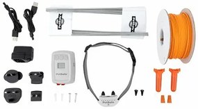 PetSafe® Elektrický ohradník pro psy Classic