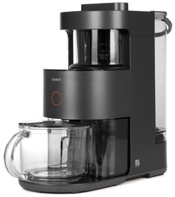 Stolní mixér g21 blender comfort graphite black