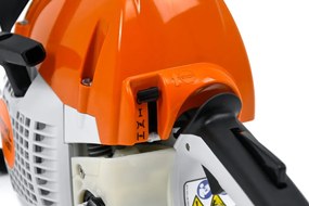 Motorová pila STIHL MS 251