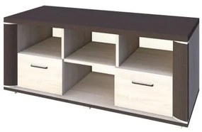Televizní stolek LAURA 135x53