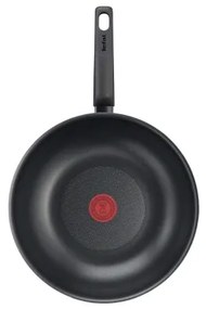 Tefal - Pánev wok SIMPLE COOK 28 cm