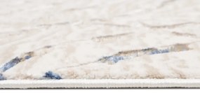 Luxusní kusový koberec Lappie Erdo LD0320 - 160x230 cm