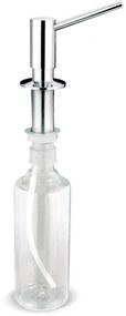 Franke Simple 500 ml 119.0281.894