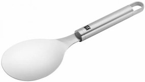 Zwilling Pro lžíce na rýži, 26 cm 37160-033