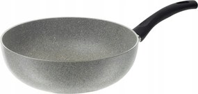 Pánev Wok nepřilnavá Ballarini 28 cm K3