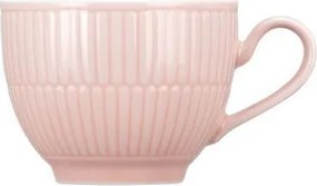 XXXLutz ŠÁLEK NA KÁVU porcelán keramika Seltmann Weiden - Kolekce nádobí - 003123035504