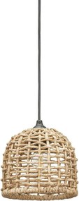 XXXLutz ZÁVĚSNÉ SVÍTIDLO, 17/150 cm - Online Only svítidla - 003317000504