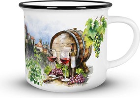 Hrneček Vína z Moravy 236 ml