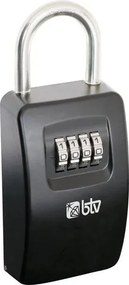 BTV Sejf na klíče KEYBOX TRIPOLI 2