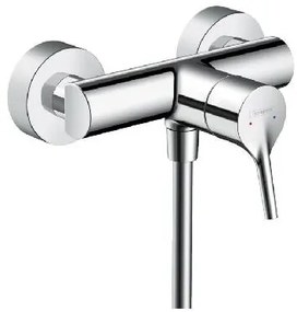 Hansgrohe Talis - Sprchová baterie, chrom 72600000