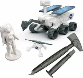Clementoni SciencePlay Lab: Průzkumná sada NASA / od 6 let