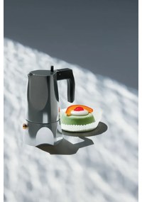 Kávovar na espresso Ossidiana 150 ml Alessi
