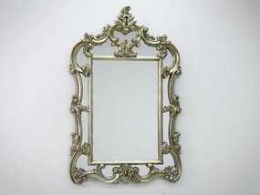 Zrcadlo Verah S 90x145 cm