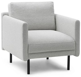 Normann Copenhagen designová křesla Rar Armchair