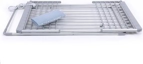 Elektrický sušák oblečení - Solight ECD01
