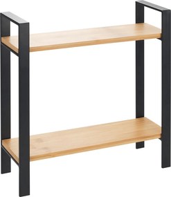Wenko Kuchyňský regál Lou
