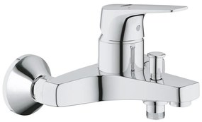 GROHE 23772000 - Vanová baterie START FLOW 150 mm lesklý chrom