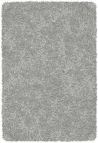 BALTA Kusový koberec SPECTRO KASHMIRA 71301-070 Rozměr: 60 x 115 cm