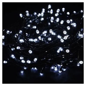 Flamenco Mystique Vnitřní/exteriérové ​​osvětlení 500 LED teplá bílá LAMP04B