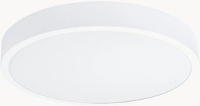 Stropní LED svítidlo Franco