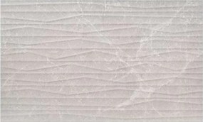 EBS Murano - Dekor 33,3x55 cm, matný rlv perla MURANOMD3355P