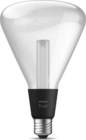 Philips Hue Lightguide - Chytrá LED žárovka E27, 500 lm 929003151402