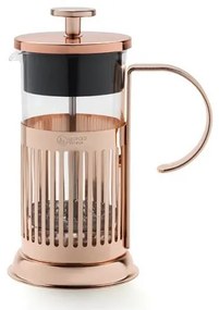 Leopold Vienna French press COPPER 350 ML