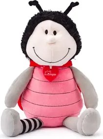 Lumpin Beruška Dotty 31 cm / od 0 let