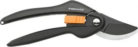 Výrobce: Fiskars Fiskars 1000567 Nůžky zahradní SingleStep, dvoučepelové P26