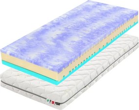 Kolos Bio ECOLOGY 24 200x200 24 Tropico N001860-039497