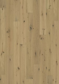 Dřevěná podlaha Dub Buckskin - přírodní olej - 151XCDEKF1KW195