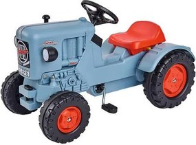 XXXLutz DĚTSKÝ TRAKTOR BIG - Online Only letní radovánky - 004500066002